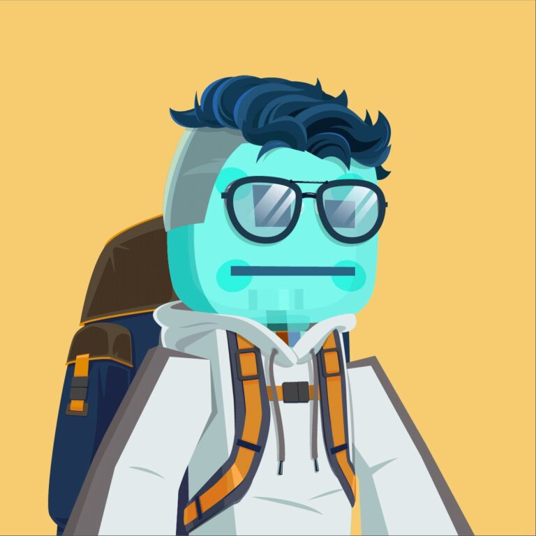 Home : StikBot - Poseable Figure with free app for stop motion!